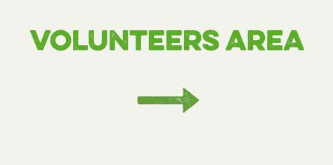 Volunteer | Norwich Foodbank